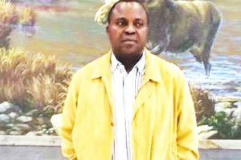 Bode De-Way In Trouble | Top Celebrities Magazine