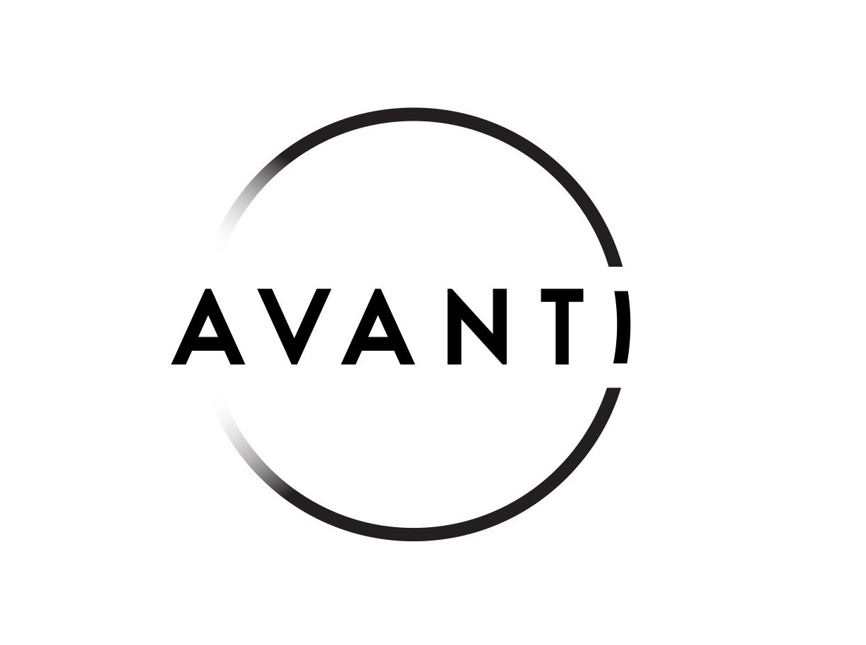 Avanti Announces Official Launch Of South African Based Operations ...
