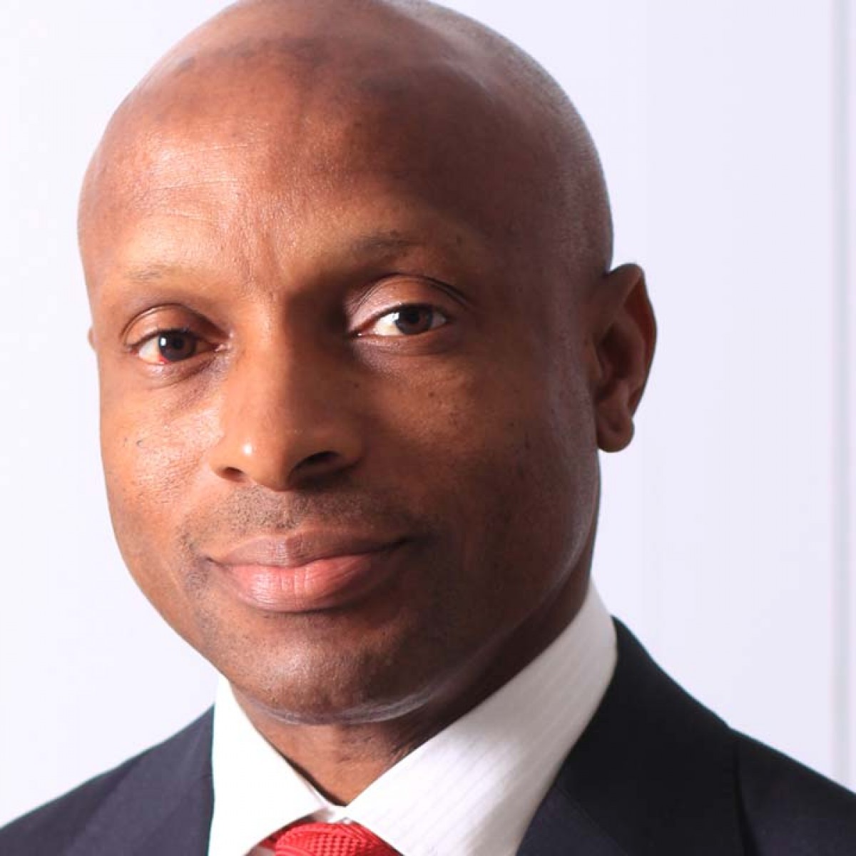 Zenith Bank MD, Peter Amangbo Reveals Plans | Top Celebrities Magazine