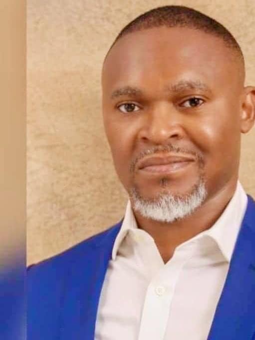 Super TV Boss, Usifo Ataga’s Murder Update | Top Celebrities Magazine