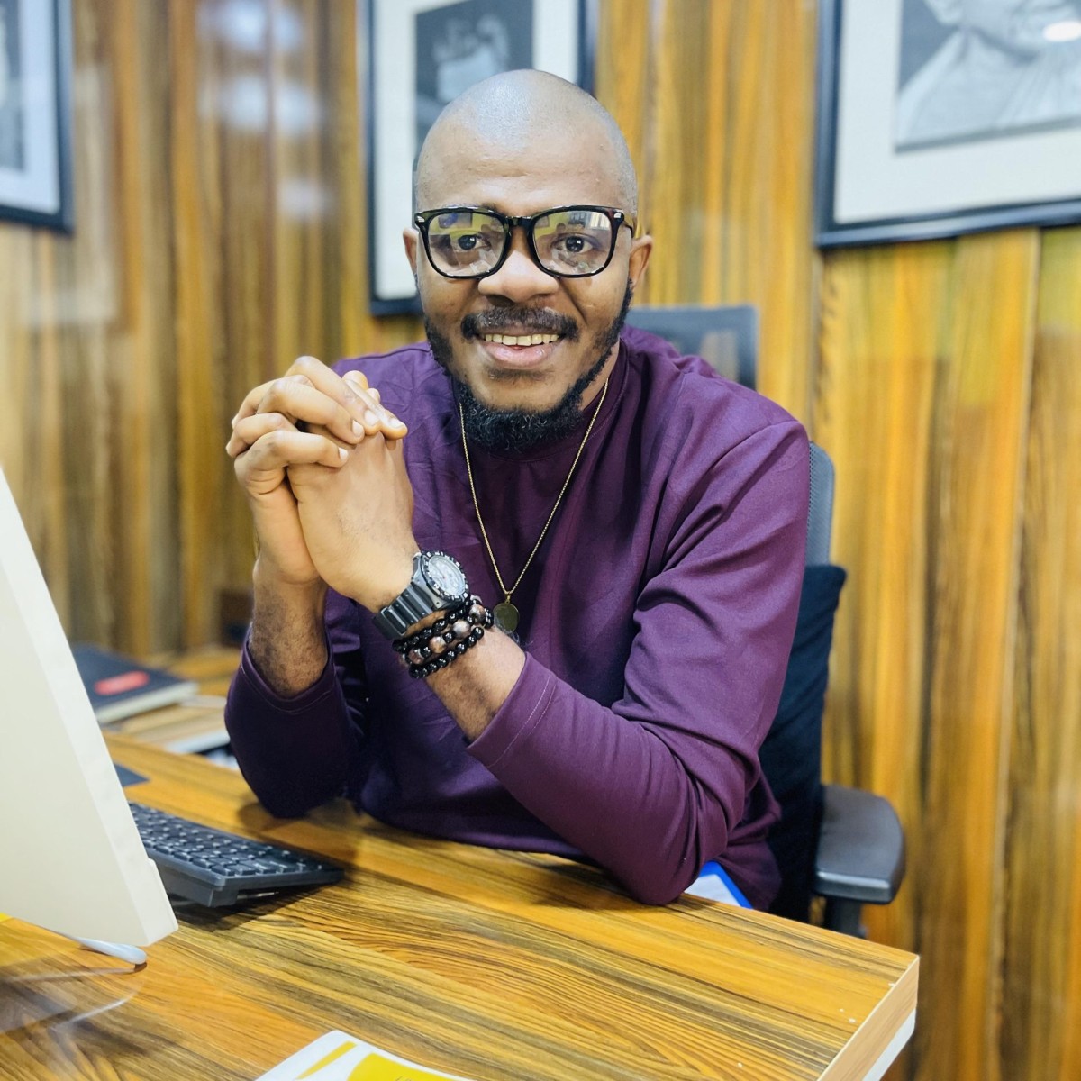 Influencer Media Monitoring: Why Brands Should Monitor Their ...