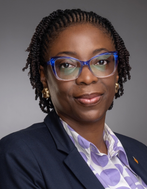 Access Bank In Fresh Trouble | Top Celebrities Magazine